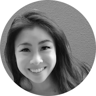 About Us – Forge Harmonic