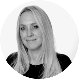 About Us – Forge Harmonic